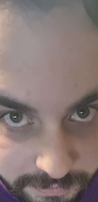 Philly Melee Leaderboard